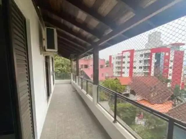 Casa / Sobrado em Condomínio para Venda em Florianópolis/SC Centro 5 Quartos