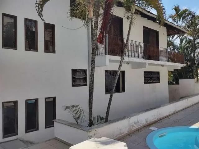 Casa / Sobrado em Condomínio para Venda em Florianópolis/SC Centro 9 Quartos