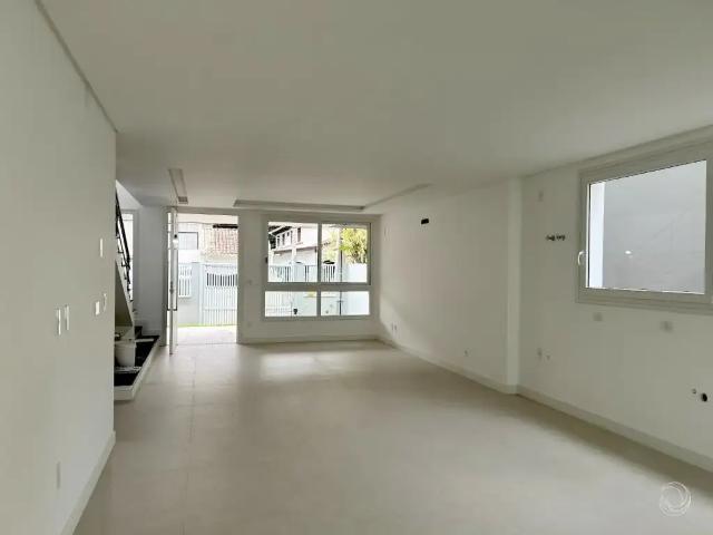 Casa / Sobrado em Condomínio para Venda em Florianópolis/SC Córrego Grande 3 Quartos