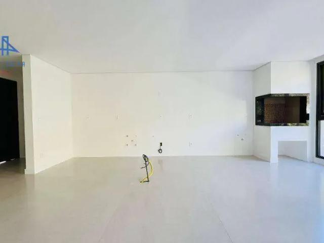 Casa / Sobrado em Condomínio para Venda em Florianópolis/SC Córrego Grande 3 Quartos
