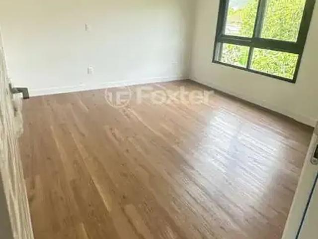 Casa / Sobrado em Condomínio para Venda em Florianópolis/SC Córrego Grande 3 Quartos