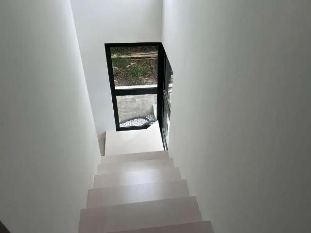 Casa / Sobrado em Condomínio para Venda em Florianópolis/SC Córrego Grande 3 Quartos