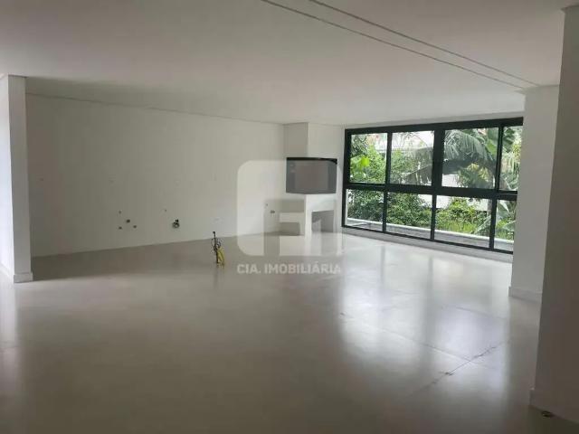 Casa / Sobrado em Condomínio para Venda em Florianópolis/SC Córrego Grande 3 Quartos