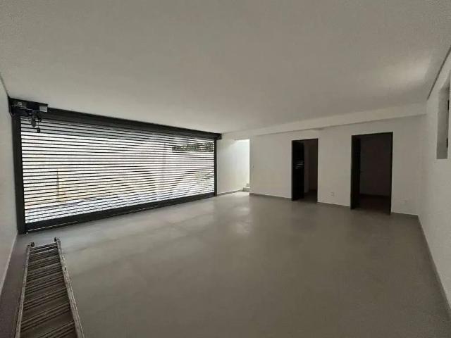 Casa / Sobrado em Condomínio para Venda em Florianópolis/SC Córrego Grande 3 Quartos