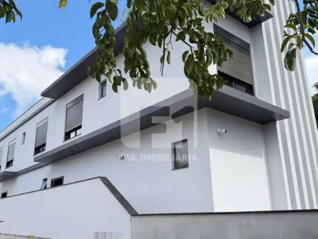 Casa / Sobrado em Condomínio para Venda em Florianópolis/SC Córrego Grande 3 Quartos
