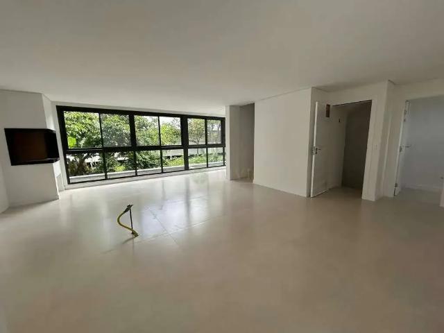 Casa / Sobrado em Condomínio para Venda em Florianópolis/SC Córrego Grande 3 Quartos