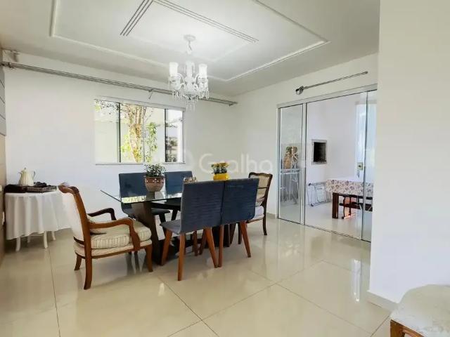 Casa / Sobrado em Condomínio para Venda em Florianópolis/SC Ingleses 4 Quartos