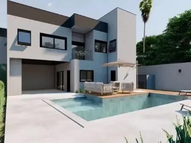 Casa / Sobrado em Condomínio para Venda em Florianópolis/SC Ingleses 4 Quartos