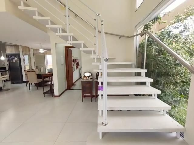 Casa / Sobrado em Condomínio para Venda em Florianópolis/SC Ingleses 4 Quartos