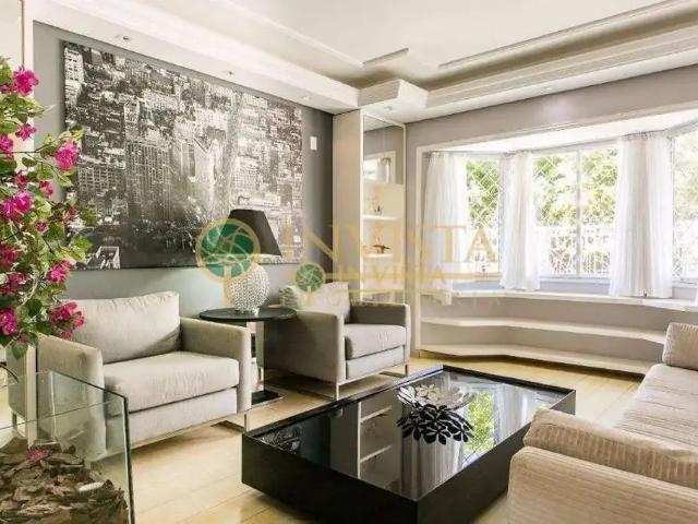 Casa / Sobrado em Condomínio para Venda em Florianópolis/SC Ingleses 4 Quartos