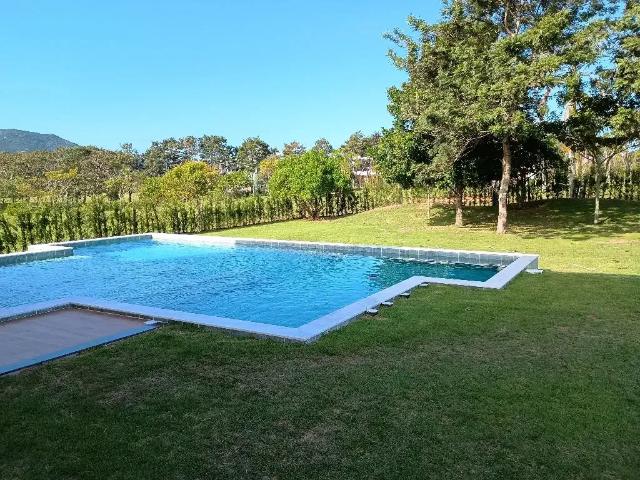 Casa / Sobrado em Condomínio para Venda em Florianópolis/SC Ingleses 4 Quartos