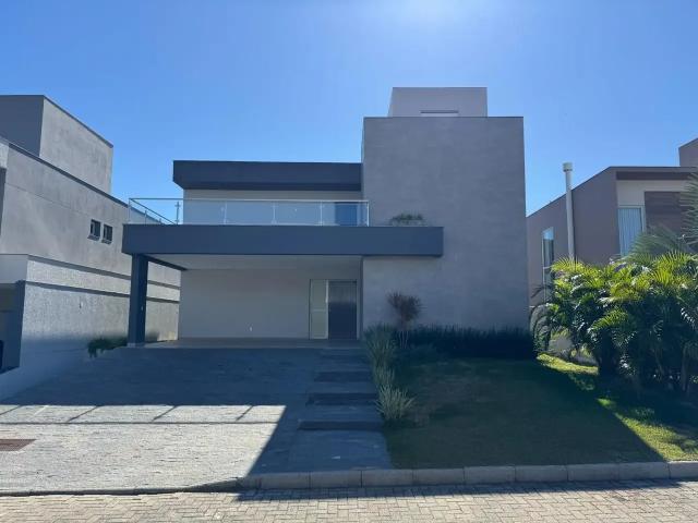 Casa / Sobrado em Condomínio para Venda em Florianópolis/SC Ingleses 4 Quartos