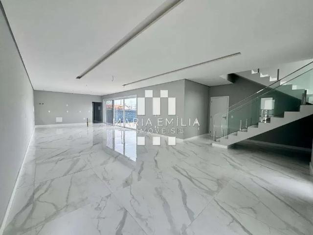 Casa / Sobrado em Condomínio para Venda em Florianópolis/SC Ingleses 4 Quartos