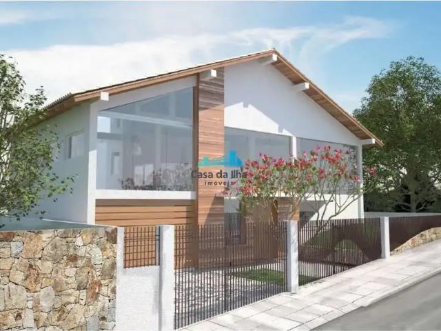 Casa / Sobrado em Condomínio para Venda em Florianópolis/SC Ingleses 7 Quartos