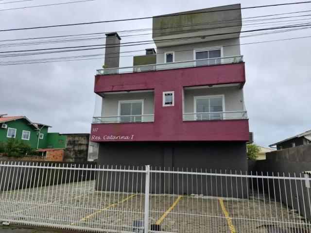Casa / Sobrado em Condomínio para Venda em Florianópolis/SC Ingleses 2 Quartos