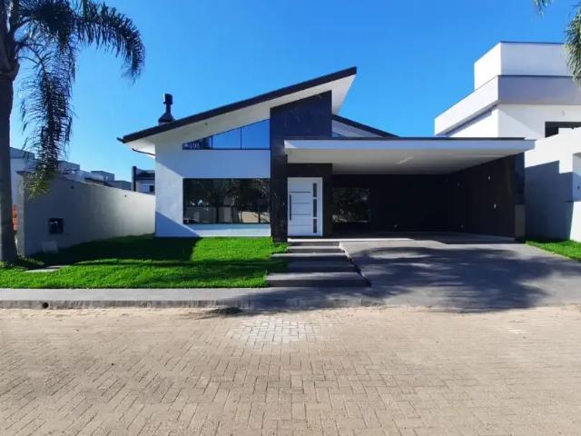 Casa / Sobrado em Condomínio para Venda em Florianópolis/SC Ingleses 3 Quartos