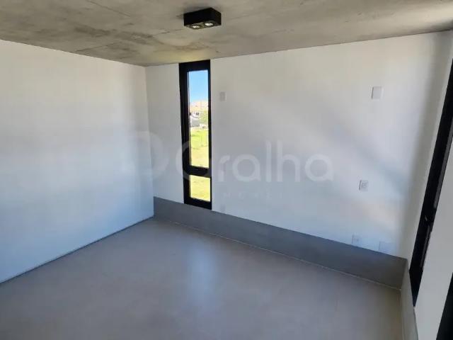 Casa / Sobrado em Condomínio para Venda em Florianópolis/SC Ingleses 3 Quartos