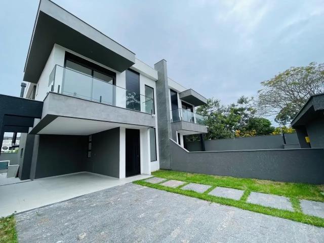 Casa / Sobrado em Condomínio para Venda em Florianópolis/SC Ingleses 3 Quartos