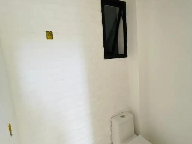 Casa / Sobrado em Condomínio para Venda em Florianópolis/SC Ingleses 3 Quartos
