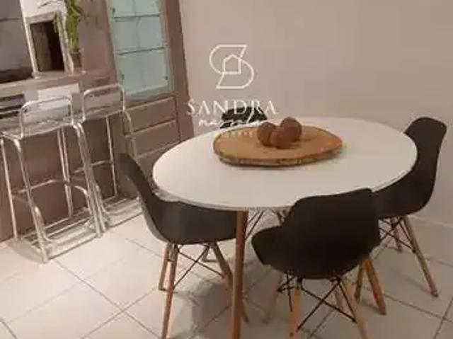 Casa / Sobrado em Condomínio para Venda em Florianópolis/SC Ingleses 3 Quartos