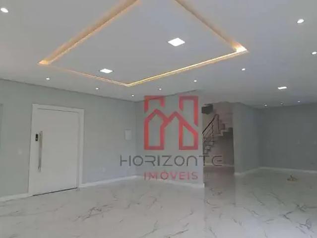 Casa / Sobrado em Condomínio para Venda em Florianópolis/SC Ingleses 3 Quartos