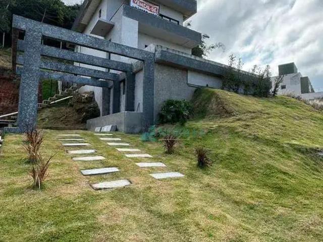 Casa / Sobrado em Condomínio para Venda em Florianópolis/SC Ingleses do Rio Vermelho 3 Quartos