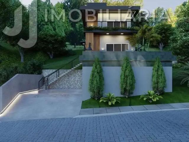 Casa / Sobrado em Condomínio para Venda em Florianópolis/SC Ingleses do Rio Vermelho 3 Quartos