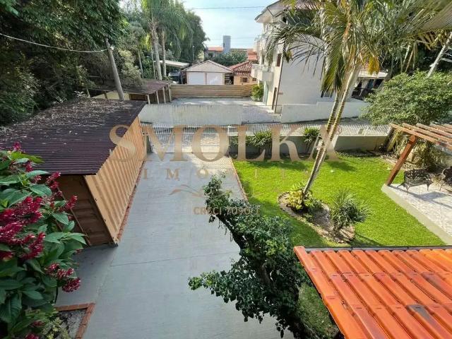 Casa / Sobrado em Condomínio para Venda em Florianópolis/SC Ingleses do Rio Vermelho 3 Quartos
