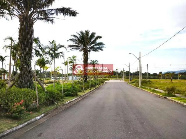 Casa / Sobrado em Condomínio para Venda em Florianópolis/SC Ingleses do Rio Vermelho
