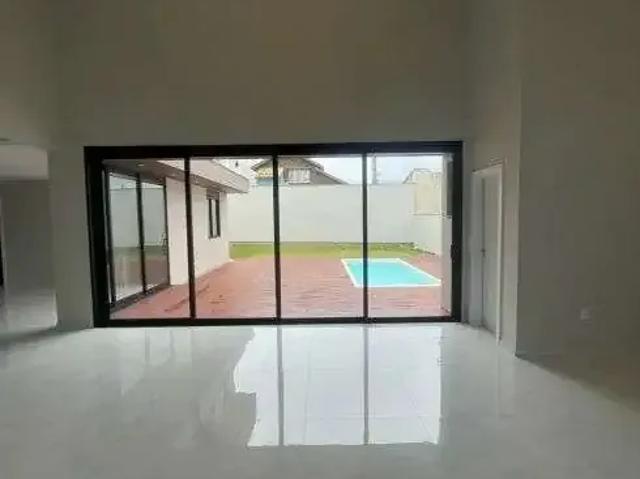 Casa / Sobrado em Condomínio para Venda em Florianópolis/SC Ingleses do Rio Vermelho 2 Quartos