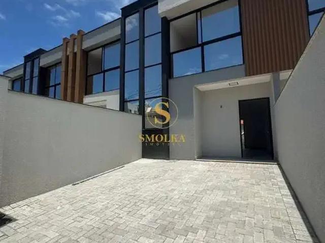 Casa / Sobrado em Condomínio para Venda em Florianópolis/SC Ingleses do Rio Vermelho 2 Quartos