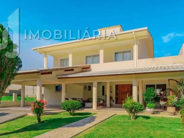 Casa / Sobrado em Condomínio para Venda em Florianópolis/SC Ingleses do Rio Vermelho