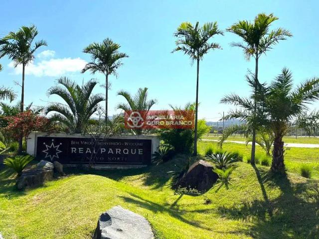 Casa / Sobrado em Condomínio para Venda em Florianópolis/SC Ingleses do Rio Vermelho