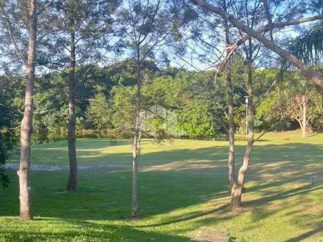 Casa / Sobrado em Condomínio para Venda em Florianópolis/SC Ingleses do Rio Vermelho