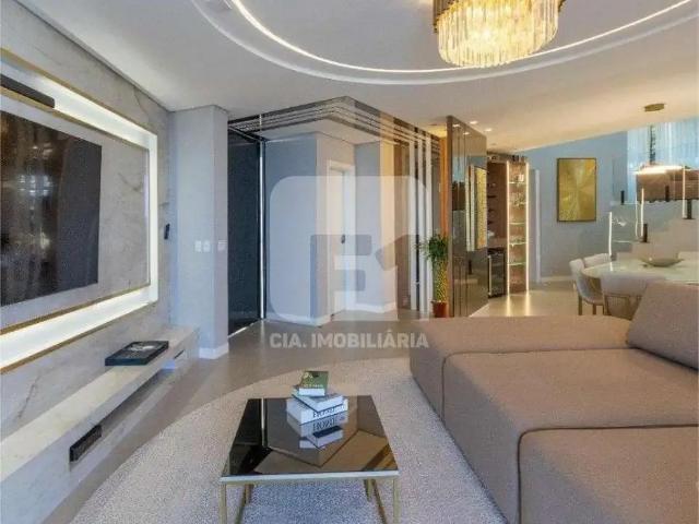 Casa / Sobrado em Condomínio para Venda em Florianópolis/SC Itaguaçu 5 Quartos