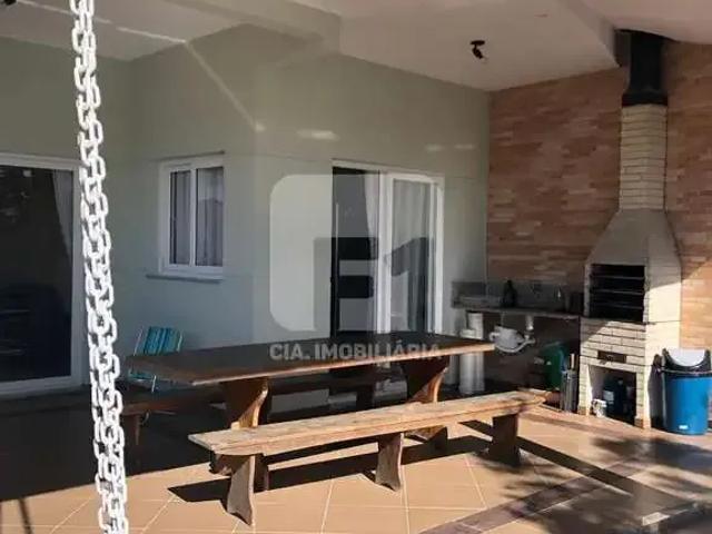 Casa / Sobrado em Condomínio para Venda em Florianópolis/SC Itaguaçu 6 Quartos