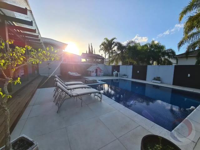 Casa / Sobrado em Condomínio para Venda em Florianópolis/SC João Paulo 3 Quartos