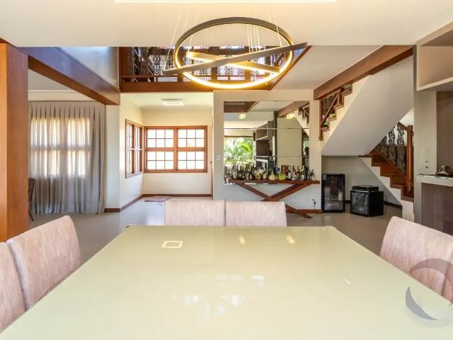 Casa / Sobrado em Condomínio para Venda em Florianópolis/SC João Paulo 4 Quartos