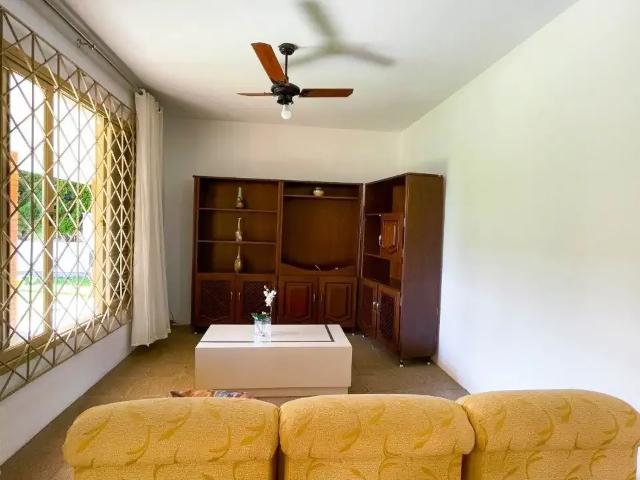 Casa / Sobrado em Condomínio para Venda em Florianópolis/SC Jurerê Internacional 5 Quartos