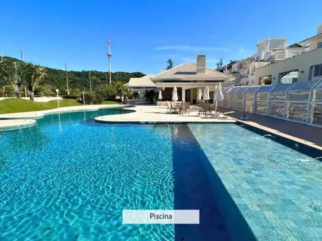 Casa / Sobrado em Condomínio para Venda em Florianópolis/SC Jurerê Internacional 5 Quartos