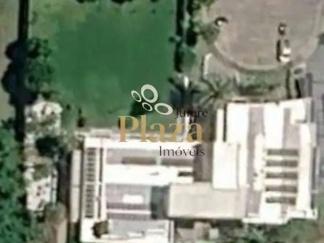 Casa / Sobrado em Condomínio para Venda em Florianópolis/SC Jurerê Internacional 10 Quartos