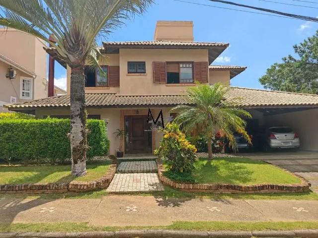 Casa / Sobrado em Condomínio para Venda em Florianópolis/SC Lagoa da Conceição 4 Quartos