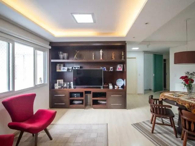 Casa / Sobrado em Condomínio para Venda em Florianópolis/SC Lagoa da Conceição 5 Quartos