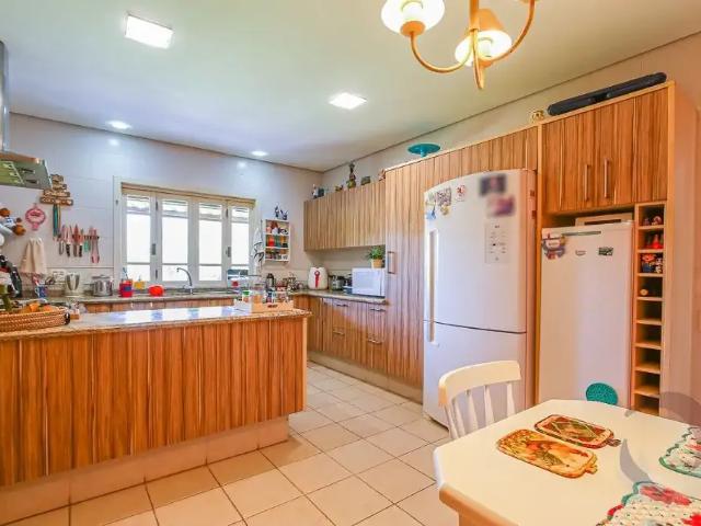 Casa / Sobrado em Condomínio para Venda em Florianópolis/SC Lagoa da Conceição 5 Quartos