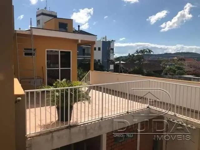 Casa / Sobrado em Condomínio para Venda em Florianópolis/SC Lagoa da Conceição 8 Quartos
