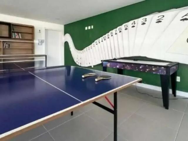 Casa / Sobrado em Condomínio para Venda em Florianópolis/SC Lagoa da Conceição 2 Quartos