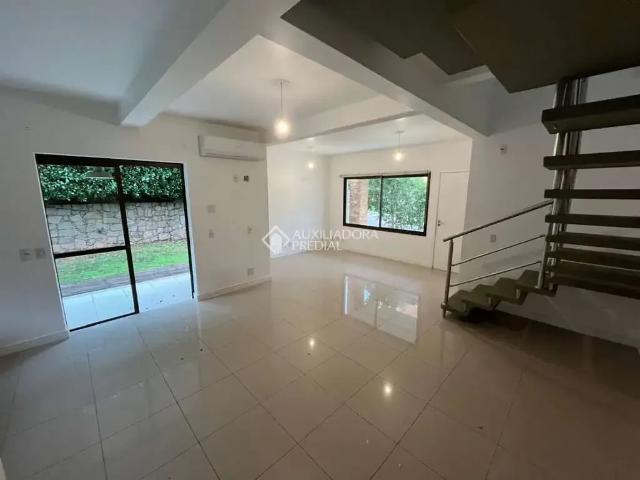Casa / Sobrado em Condomínio para Venda em Florianópolis/SC Lagoa da Conceição 2 Quartos
