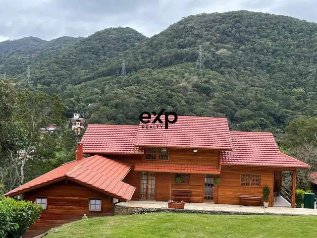 Casa / Sobrado em Condomínio para Venda em Florianópolis/SC Lagoa da Conceição 2 Quartos