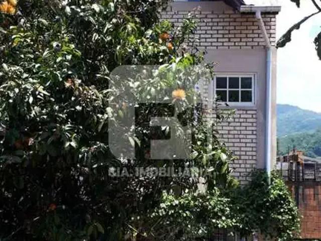 Casa / Sobrado em Condomínio para Venda em Florianópolis/SC Lagoa da Conceição 2 Quartos