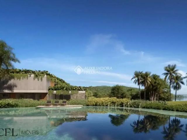 Casa / Sobrado em Condomínio para Venda em Florianópolis/SC Lagoa da Conceição 3 Quartos